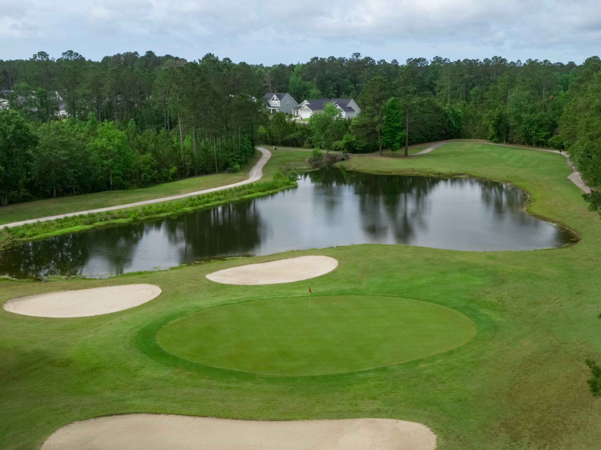 Courses Archive - Myrtle Beach Golf Passport