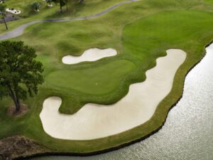 Long Bay Golf Club - Myrtle Beach Golf Passport