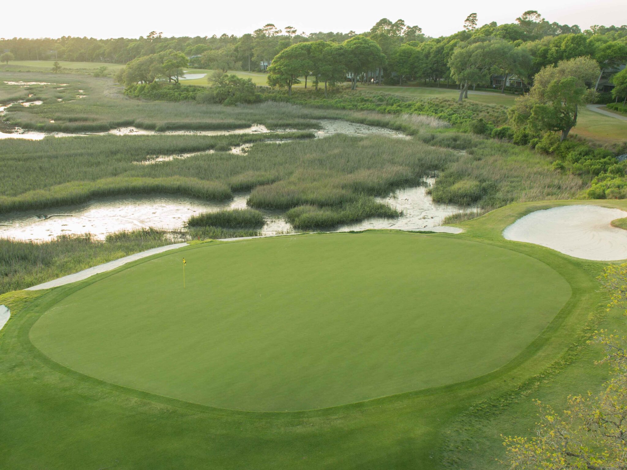 Tidewater - Myrtle Beach Golf Passport