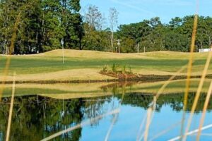 Courses Archive - Myrtle Beach Golf Passport