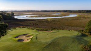 Courses Archive - Myrtle Beach Golf Passport
