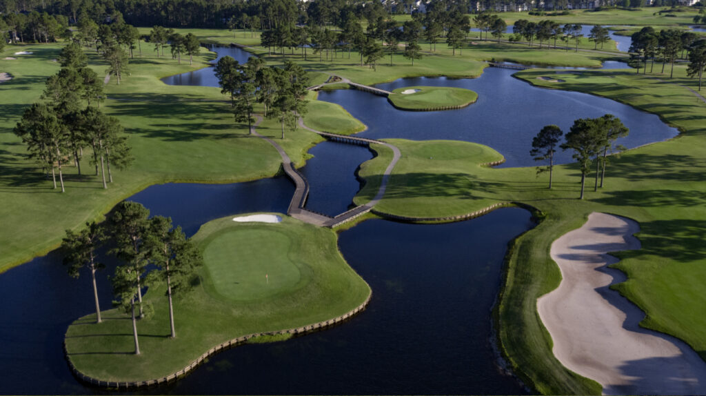 Businesses Archive - Myrtle Beach Golf Passport