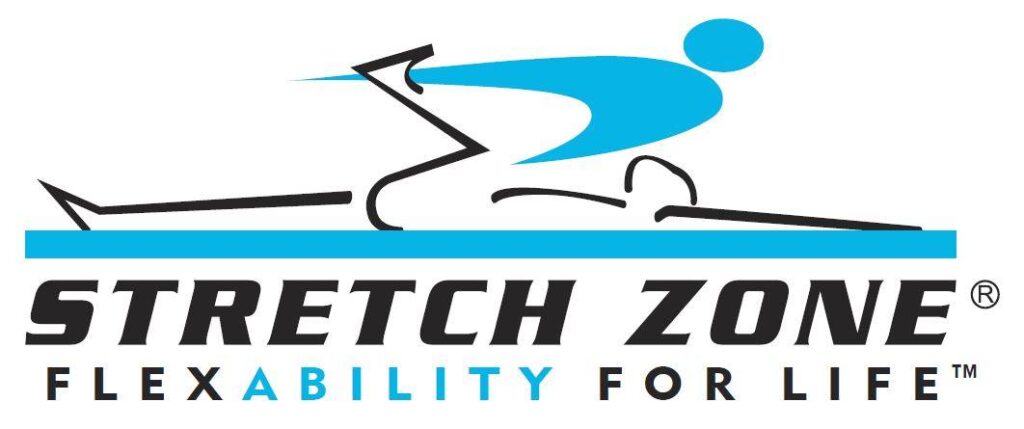 Stretch Zone Myrtle Beach - Myrtle Beach Golf Passport