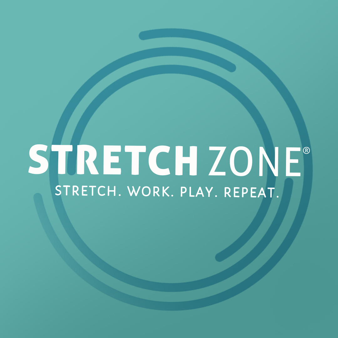 Stretch Zone Myrtle Beach - Myrtle Beach Golf Passport