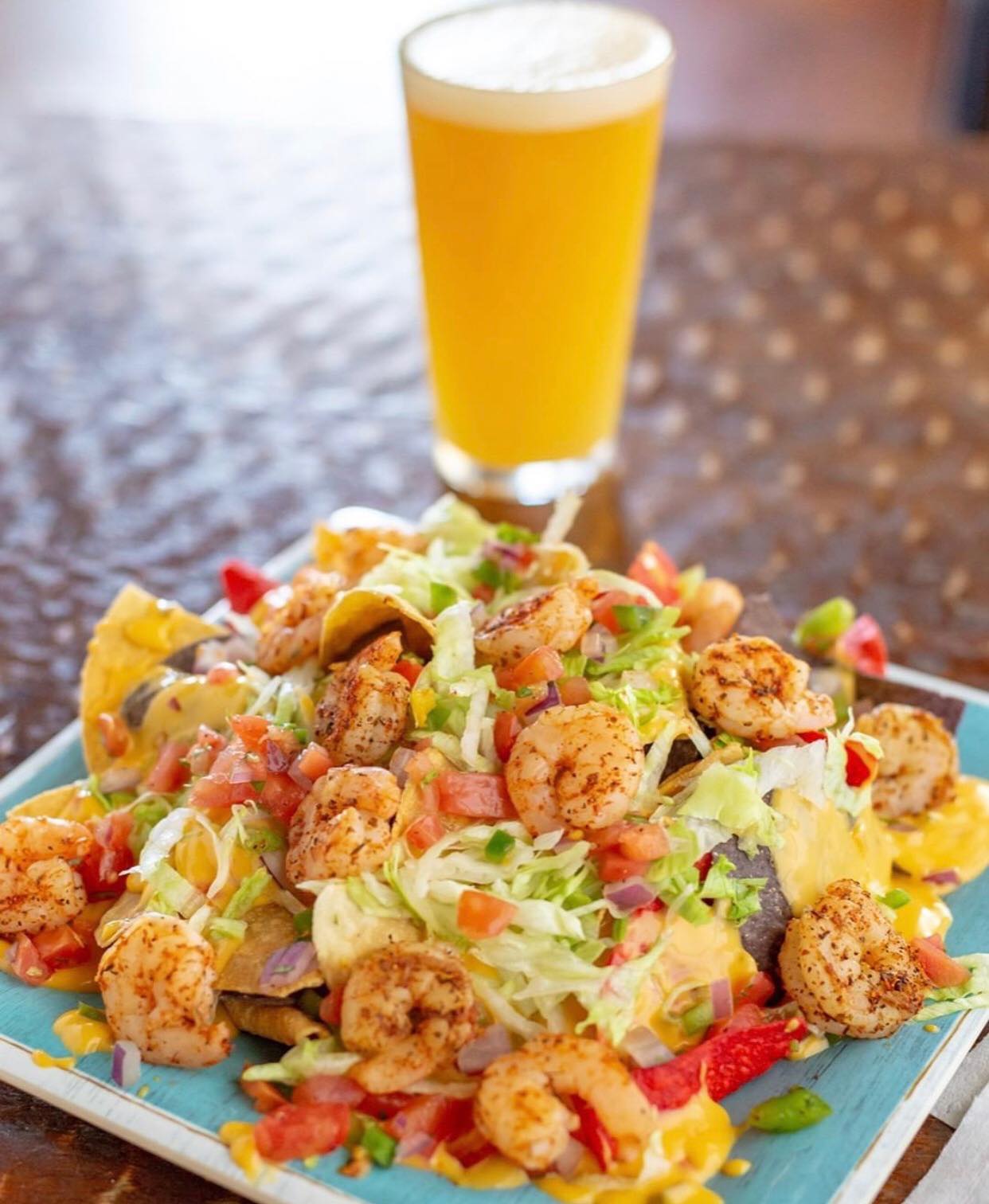 Grumpy Monk - North Myrtle Beach - Myrtle Beach Golf Passport